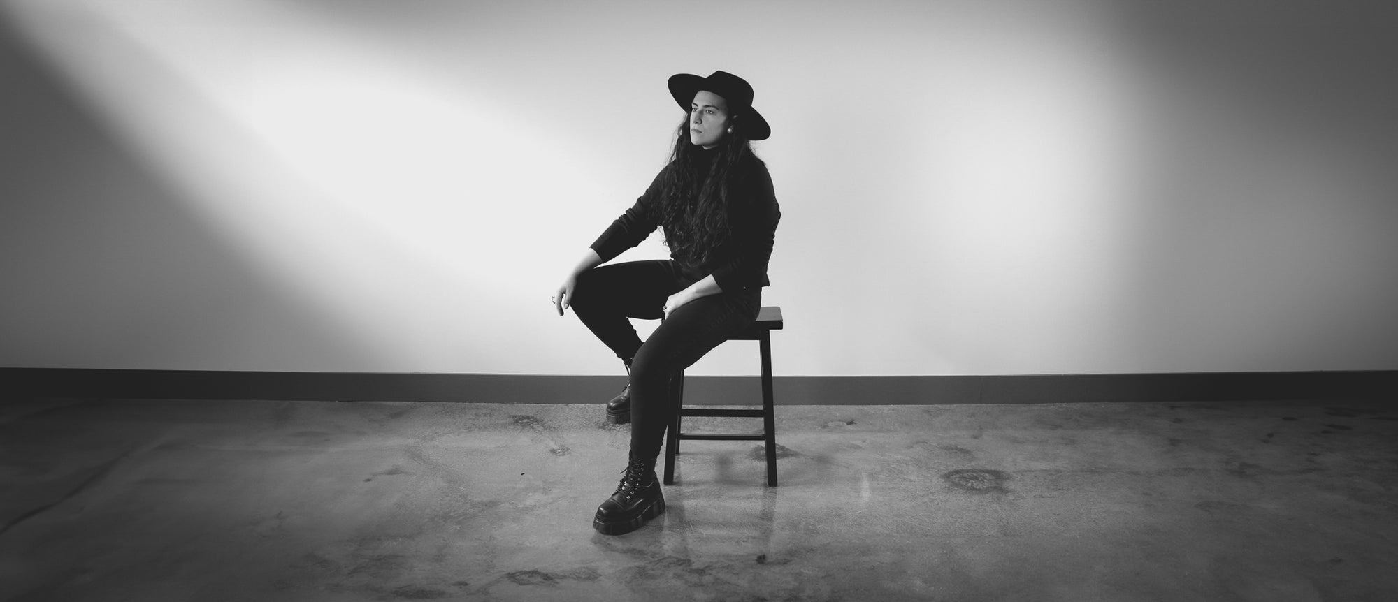 Lauren Babic | About – Lauren Babic | Official Website & Merch Store