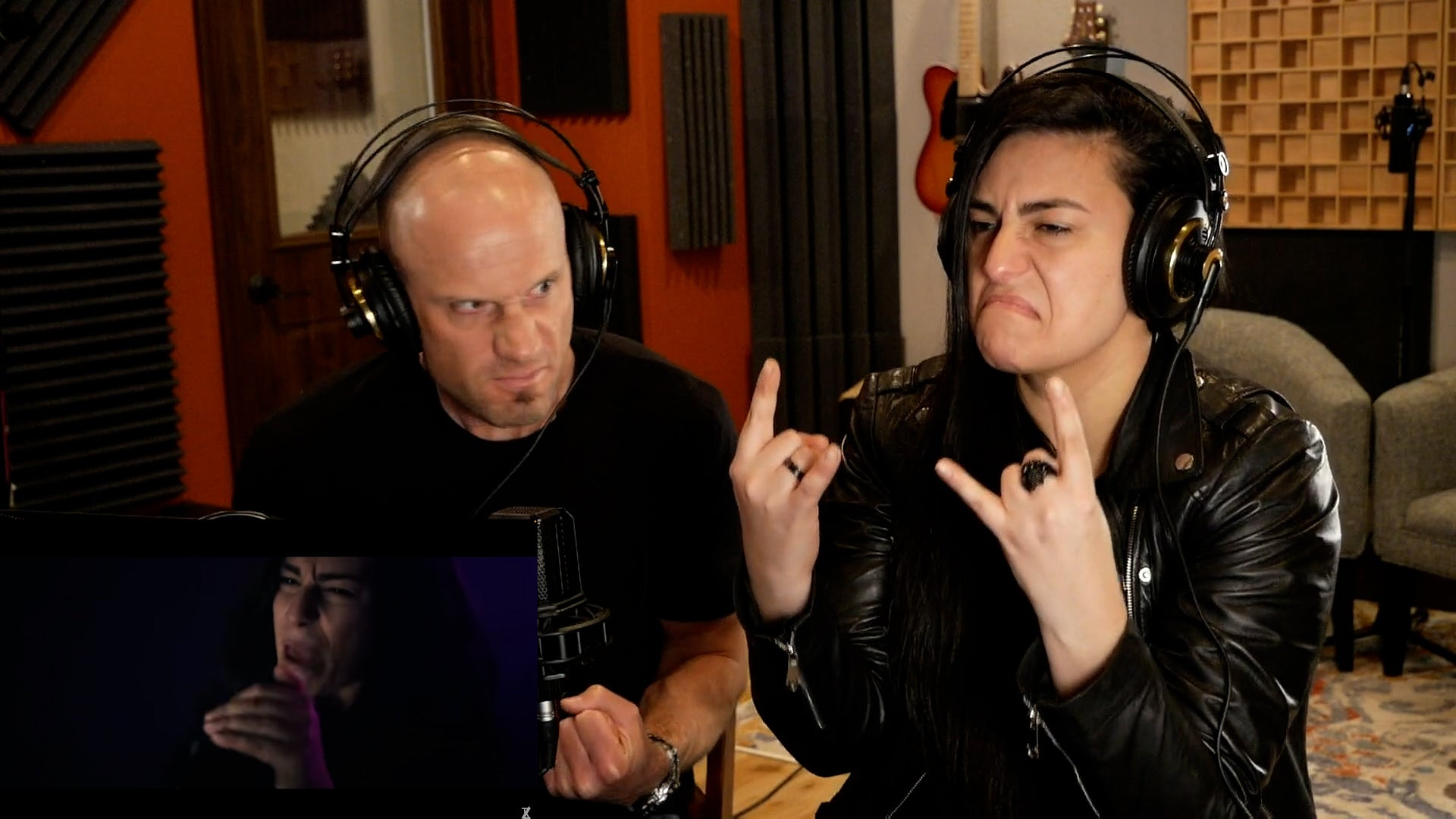 Lauren Babic | About – Lauren Babic | Official Website & Merch Store