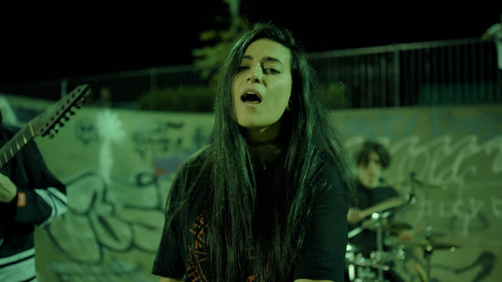Lauren Babic | Official Website & Merch Store